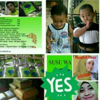 Jual SUSU WALET Indonesia|Shopee Indonesia