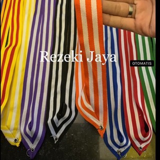 TALI MEDALI / PITA TALI MEDALI / MENDALI TALI MEDALI PLUS RING MEDALI ...