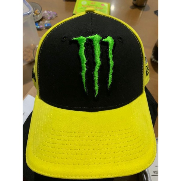 Harga Colab Terbaru Desember 2023 |BigGo Indonesia