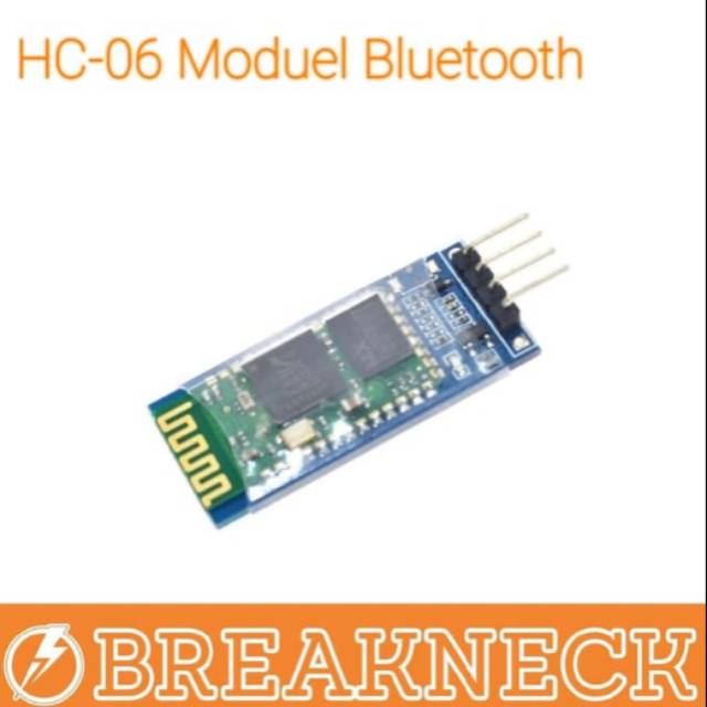 Harga Modul Arduino Bluetooth Terbaru Agt 2025 | BigGo Indonesia