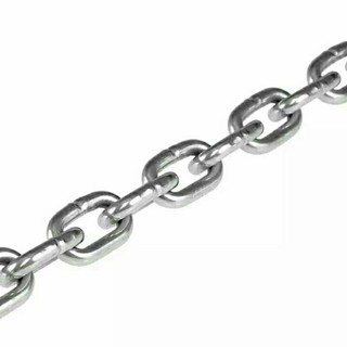 Jual RANTAI BESI 6mm (harga per 50cm) | Shopee Indonesia