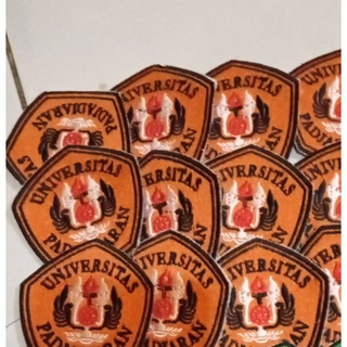 Jual jas UNPAD jas universitas Padjadjaran almamater UNPAD almamater ...