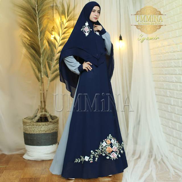 Produk Bunit gallery | Shopee Indonesia