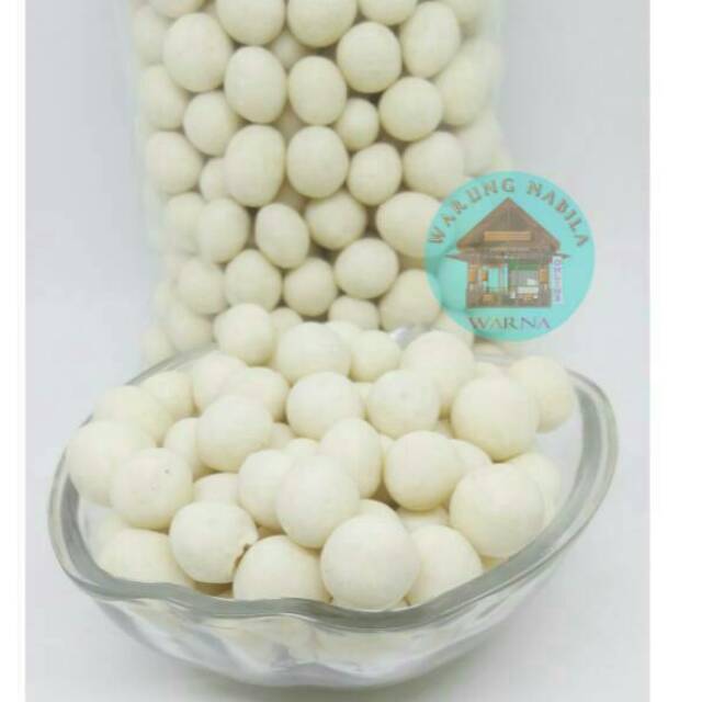 Jual Sukro Curah Kiloan Putih Polos 250gr | Shopee Indonesia