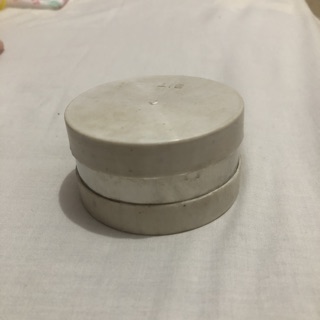 Jual Ring Sampel Tanah / core sampler / soil core sampler / pencuplik ...