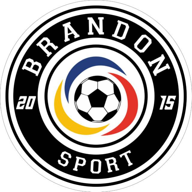 Produk Brandonsport_ | Shopee Indonesia