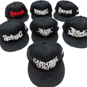 Produk XTAB DISTRO OFFICIAL | Shopee Indonesia