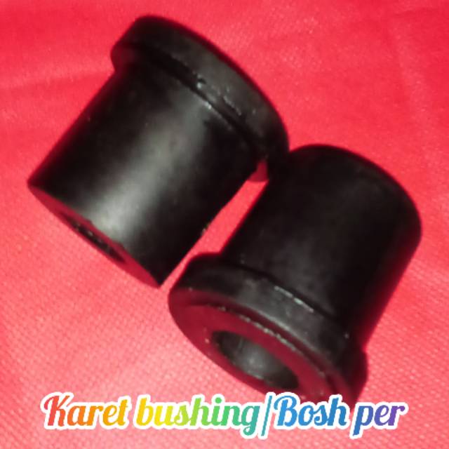 Jual Karet bushing atau Bosh per PS 100&PS 120 colt diesel | Shopee ... Jual Karet bushing atau Bosh per PS 100&PS 120 colt diesel | Shopee ...