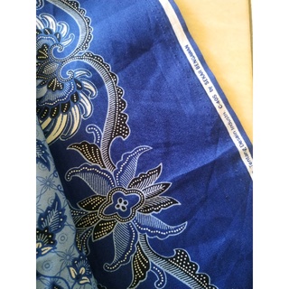 Jual KAIN BATIK KORPRI TERBARU 2022 C40S BAHAN BATIK KORPRI TERLARIS ...