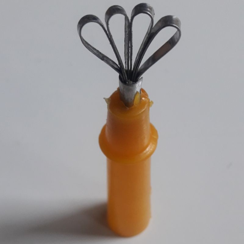 Harga Bonteng Terbaru Februari 2024 |BigGo Indonesia