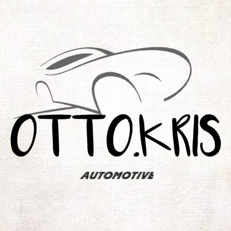 Produk otto.kris | Shopee Indonesia