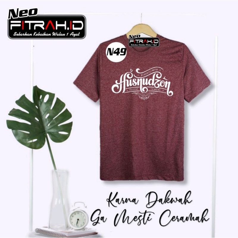 Harga Yaskids Terbaru Juni 2024 |BigGo Indonesia