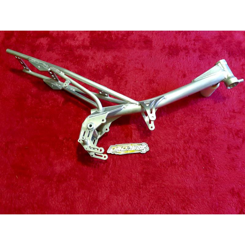 Harga Sijiro Terbaru Agustus 2022 |BigGo Indonesia