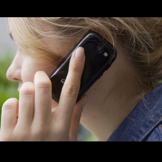 Jual unihertz jelly pro 4g Original | Shopee Indonesia