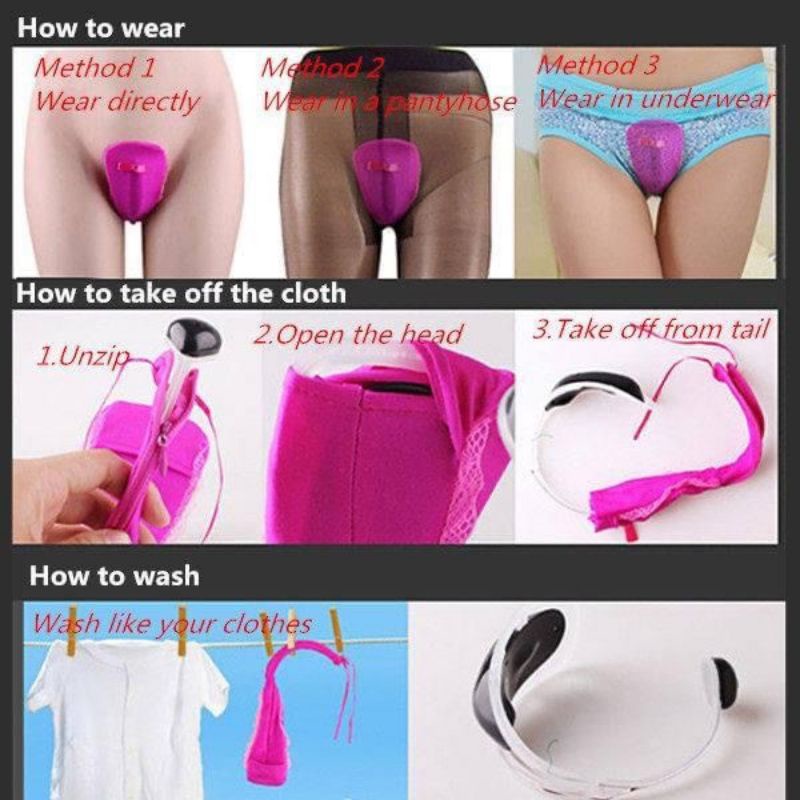 Harga Cstring Terbaru Juni 2023 |BigGo Indonesia