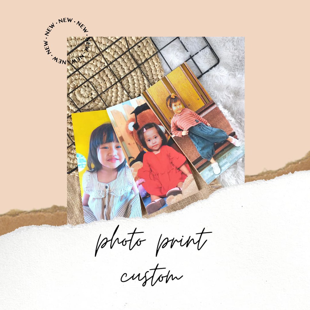 Jual Hiasan Dinding Vector Ukuran 10x20 | Shopee Indonesia