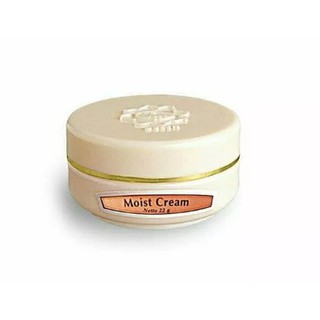 Jual Viva Moist Cream 22 gr | Shopee Indonesia