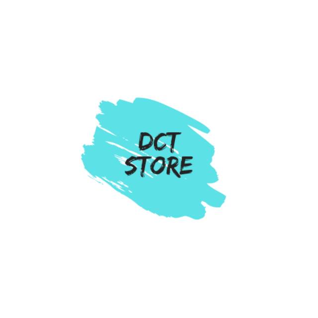 Produk DCT store | Shopee Indonesia