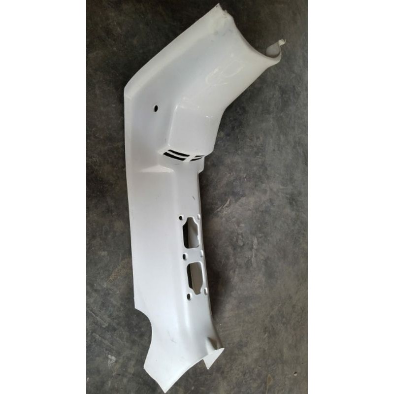 Jual Sayap Tebeng Tengah Honda Astrea800 Astrea 800 A800 Asdap Star NOS ...