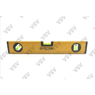 Jual Waterpass Magnet 300mm Waterpas Magnet 12" 12inchi | Shopee Indonesia