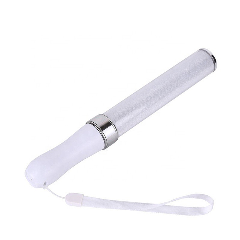 Jual Lightstick / Light Stick JKT48 AKB48 Change Color 15 Warna ...