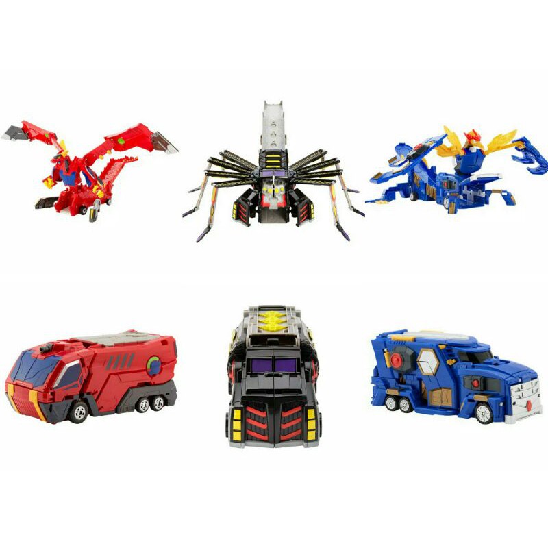 Jual MATTEL - MECARD MEGA SIZE TANPA BOX | Shopee Indonesia