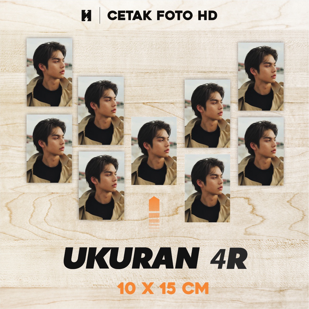 Jual HDK - CETAK FOTO UKURAN 4R TERMURAH TERCEPAT SEHARI JADI | Shopee ... Jual HDK - CETAK FOTO UKURAN 4R TERMURAH TERCEPAT SEHARI JADI | Shopee ...