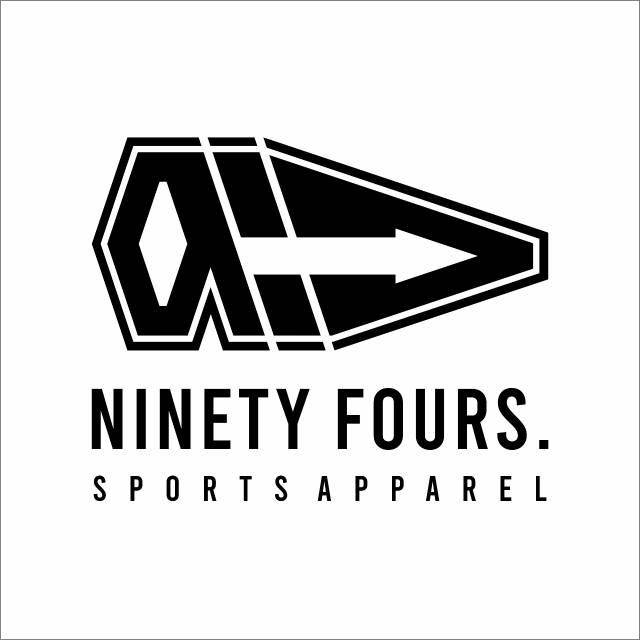 Produk Ninety Fours | Shopee Indonesia