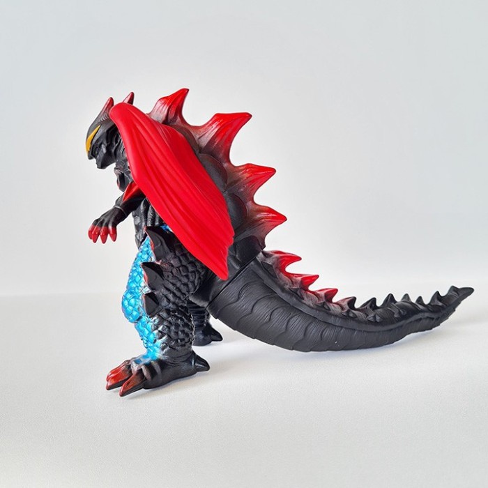 Harga Chimeraberos Terbaru Desember 2022 |BigGo Indonesia