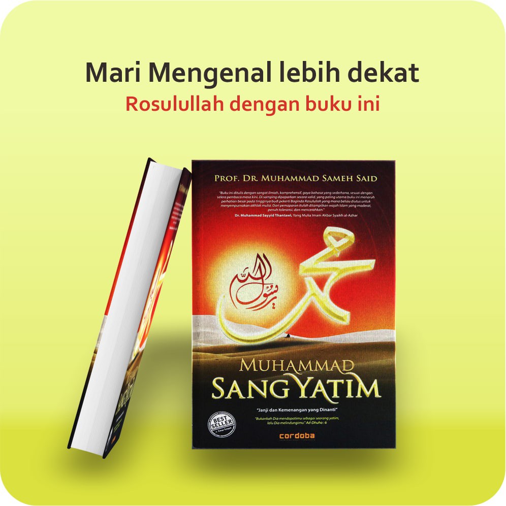 Jual kisah Nabi Muhammad dan menumbuhkan Cinta kepada-Nya SEMUDAH BACA ... Jual kisah Nabi Muhammad dan menumbuhkan Cinta kepada-Nya SEMUDAH BACA ...