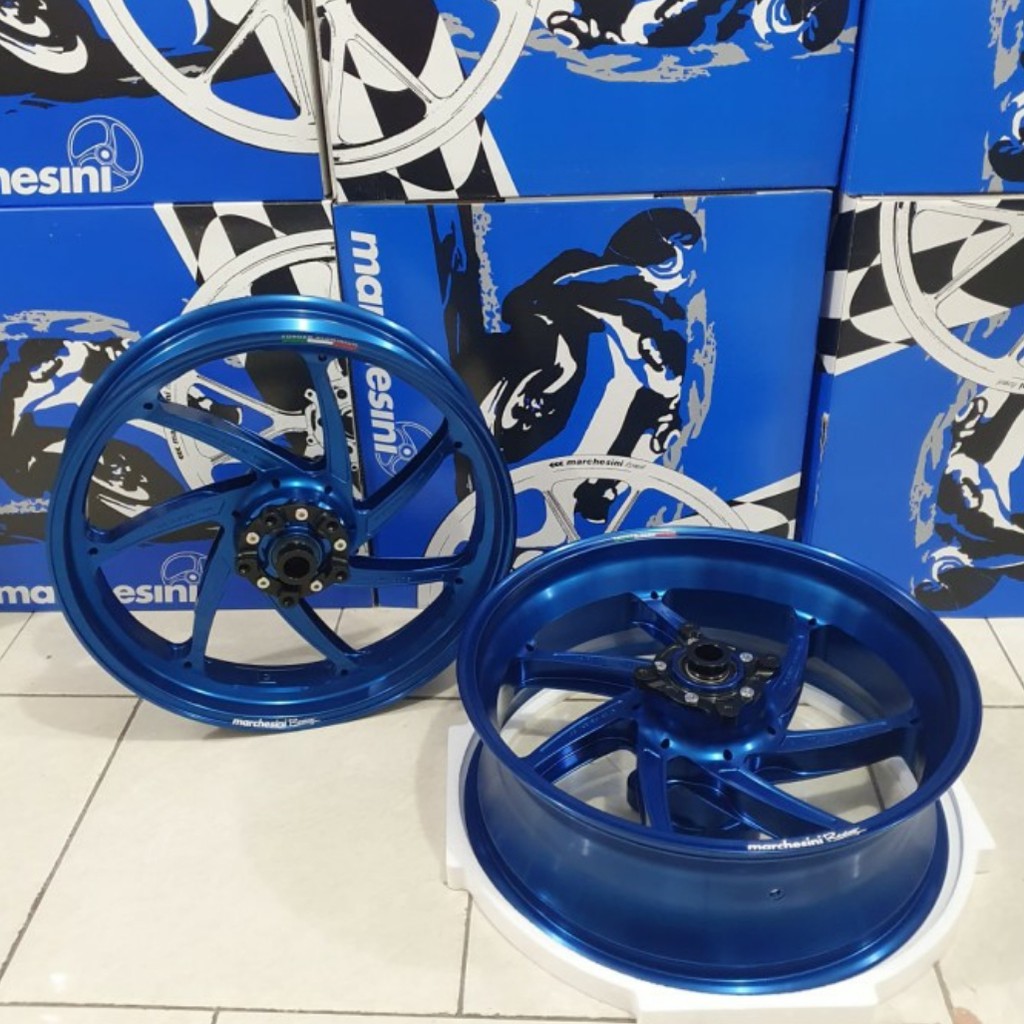 jual-velg-marchesini-blue-kawasaki-zx-10-r-original-shopee-indonesia