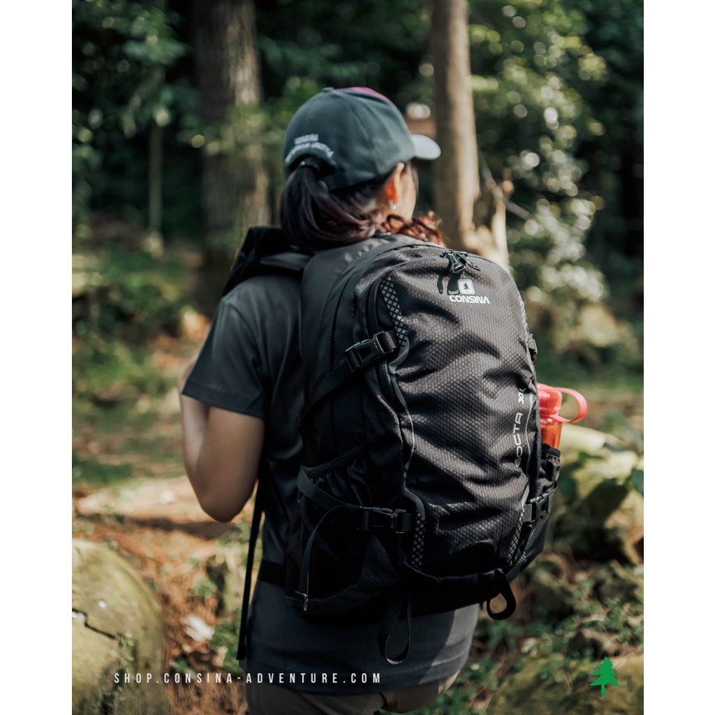 Toko Online Consina Official Store | Shopee Indonesia