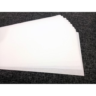 Jual Kertas Pembungkus/Wrapping Paper untuk Hampers, Sepatu, Hijab ...