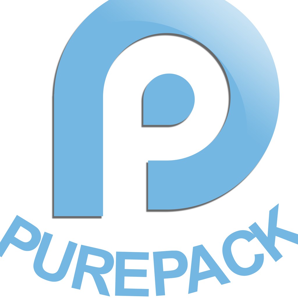 Produk PurePack Ofc | Shopee Indonesia
