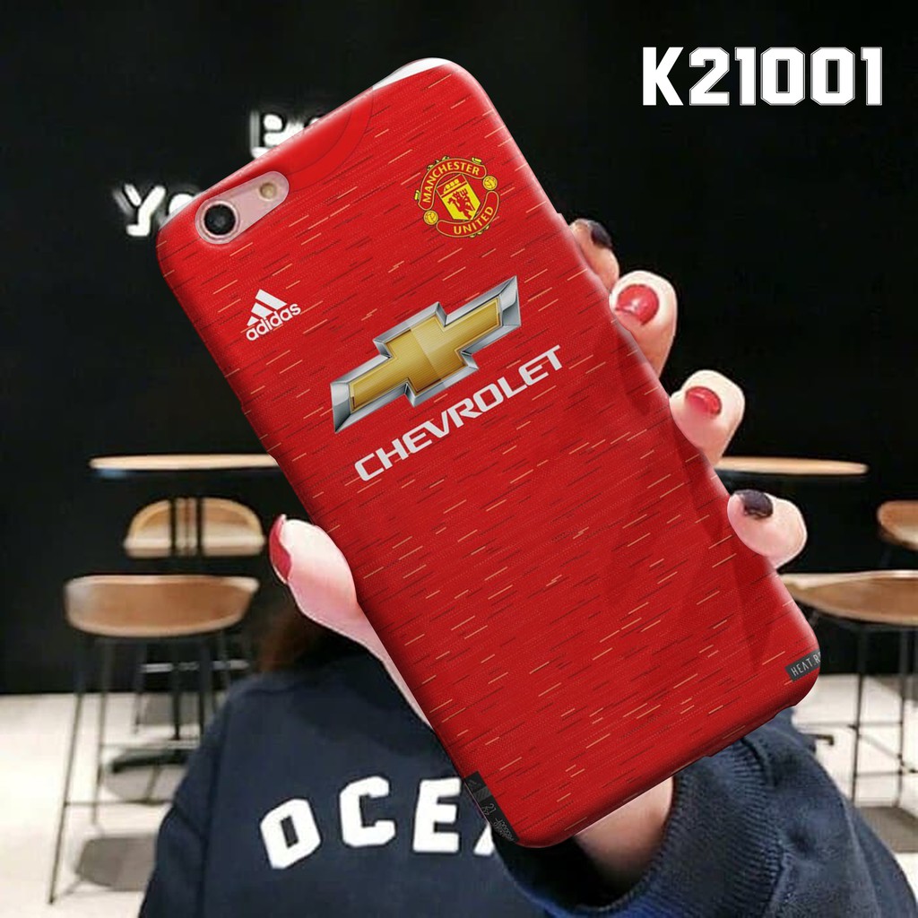 Harga Case Manchester United Terbaru Feb 2026 | BigGo Indonesia