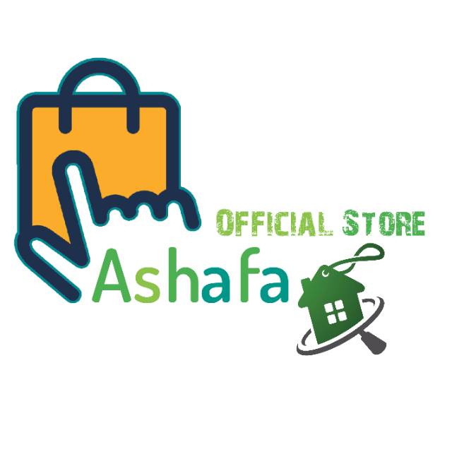 Produk Ashafa_Official_Store | Shopee Indonesia