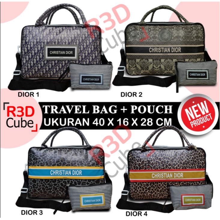 Jual Tas Mudik - Travel Bag - Tas Pakaian - Koper Besar Dengan Tali ...