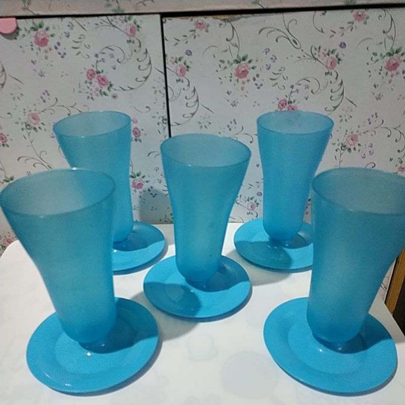 Jual gelas tupperware | Shopee Indonesia