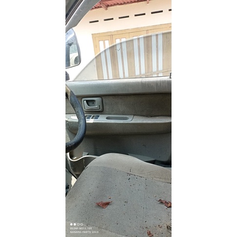 Jual doortrim apv | Shopee Indonesia