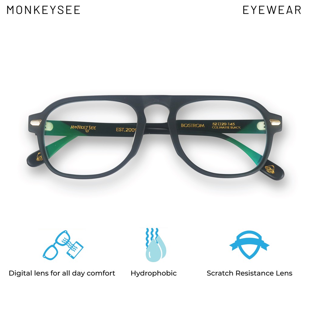 Harga Monkeysee Terbaru Mei 2022 | BigGo Indonesia