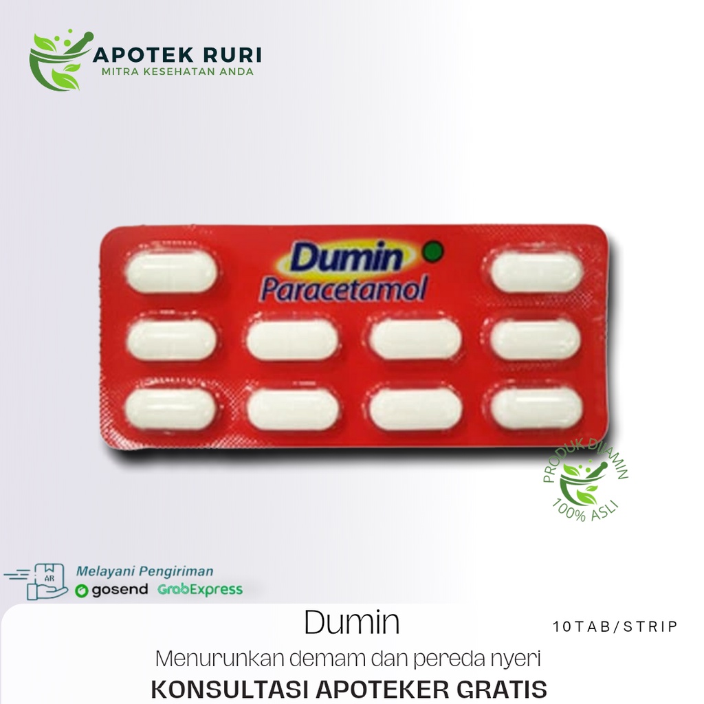 Produk Apotek Ruri | Shopee Indonesia