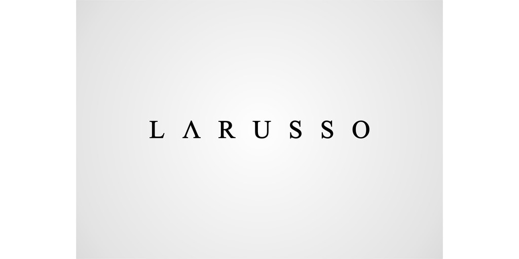 Toko Online Larusso Official Store | Shopee Indonesia