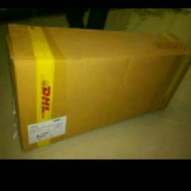 Jual Request 1 pembeli Kurnia motor | Shopee Indonesia