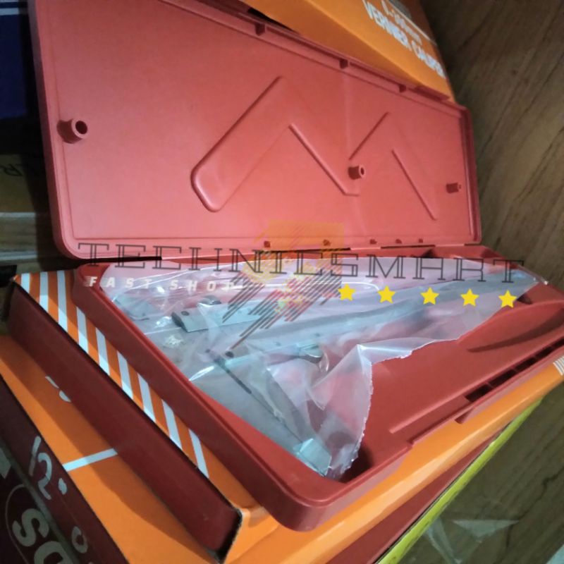 Jual Alat ukur Jangka sorong 0 ~ 300 mm Sigmat Sikmat manual 12 inch ... Jual Alat ukur Jangka sorong 0 ~ 300 mm Sigmat Sikmat manual 12 inch ...
