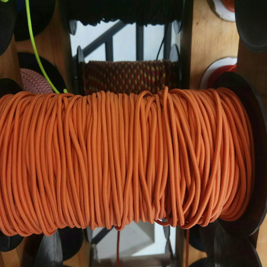 Jual Tali Frame Tenda Jual Per Meter | Shopee Indonesia