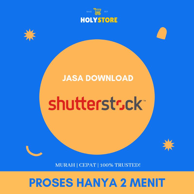 Harga Shutterstock Terbaru Juli 2023 |BigGo Indonesia