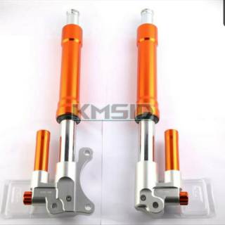 Jual Shock Depan KTC KYTACO / Front Fork KTC KYTACO Mio Indonesia ...