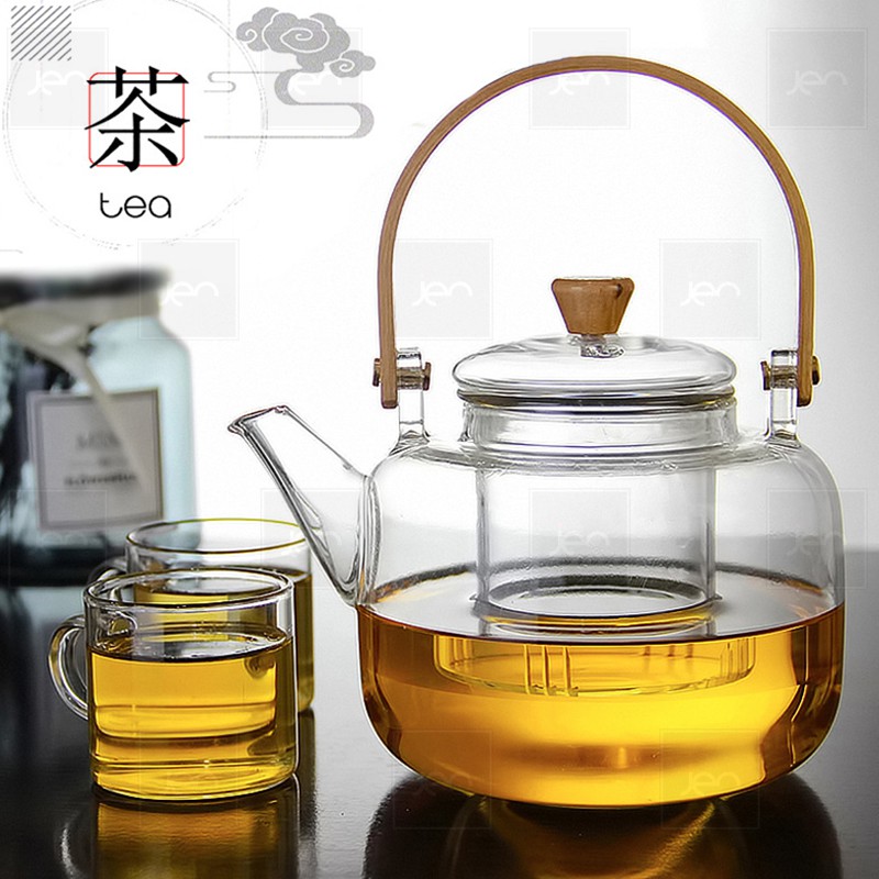 Produk Jen Coffee | Shopee Indonesia