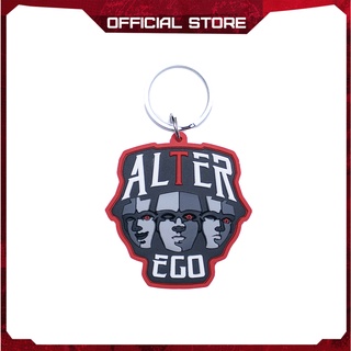 Toko Online Alter Ego Merch | Shopee Indonesia