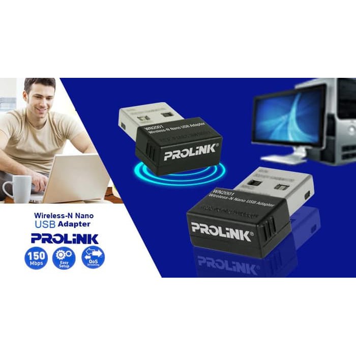 Produk Betabelanja | Shopee Indonesia